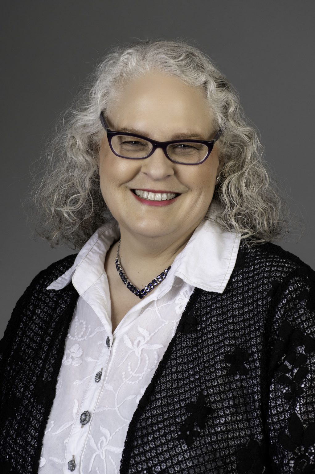 Jo Helen Cox short biography and photos - Jo Helen Cox